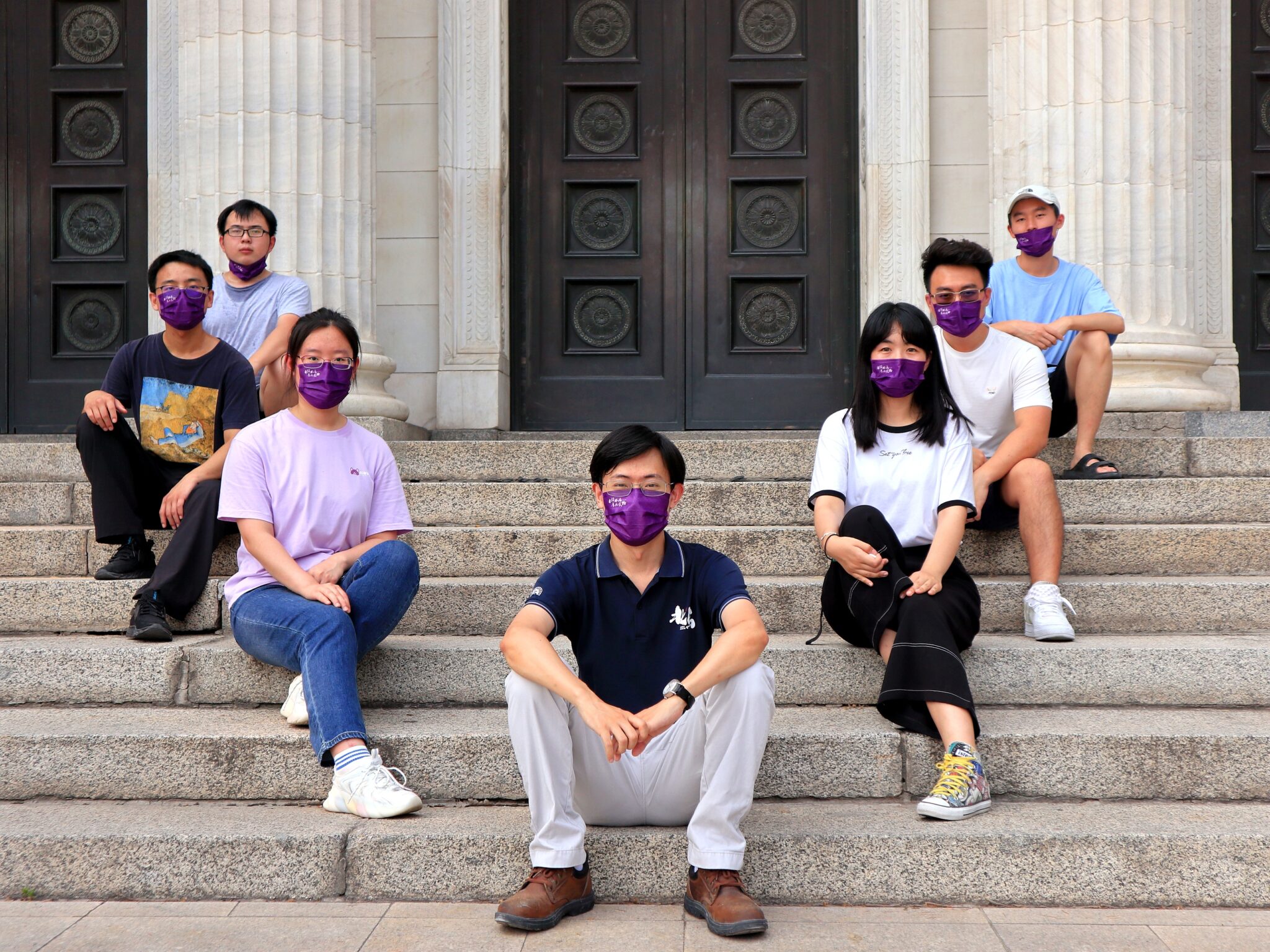 Gallery – Dai Group