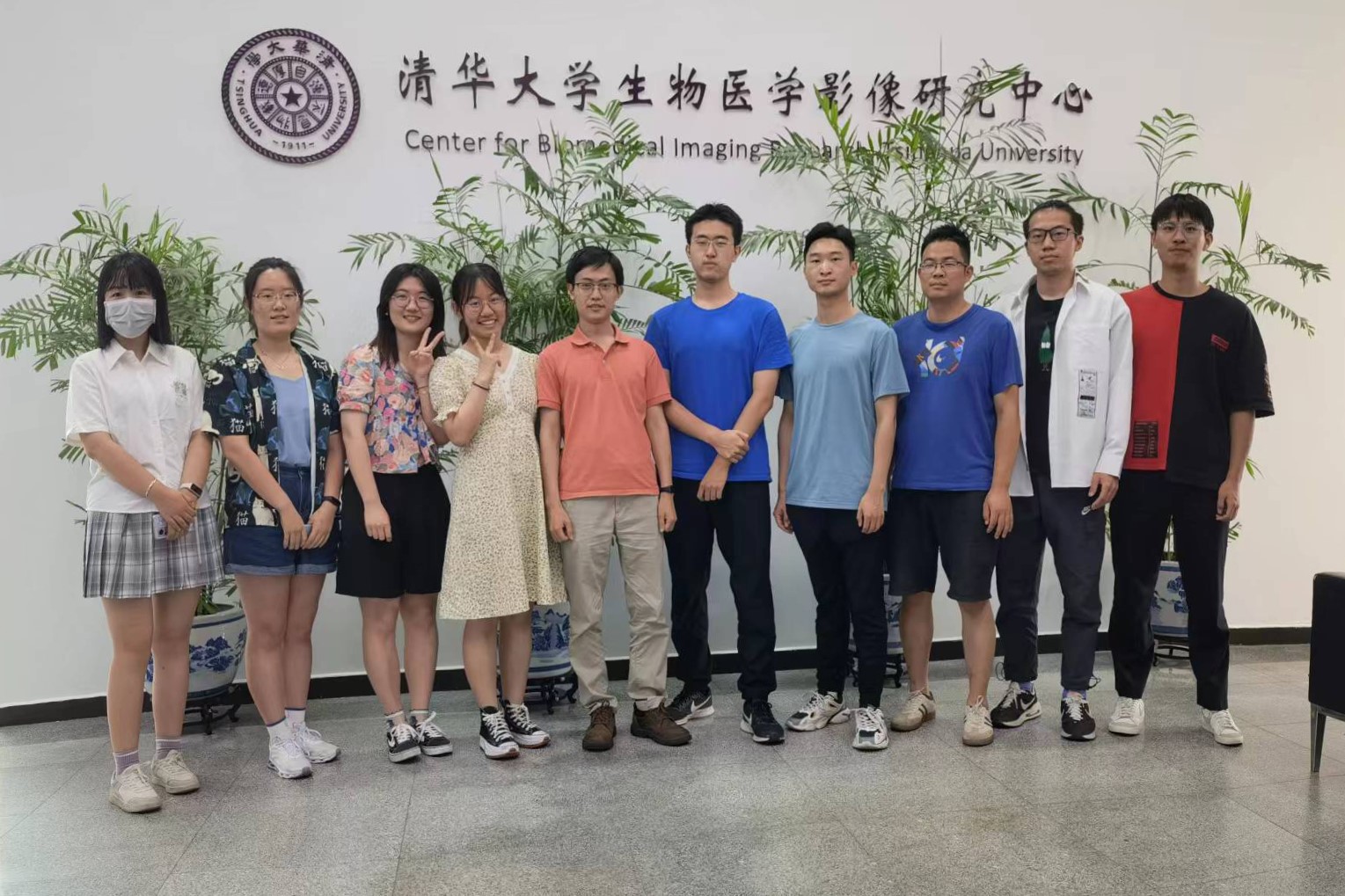 Gallery – Dai Group