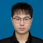 People – Dai Group