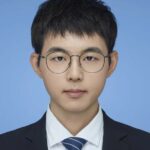 People – Dai Group