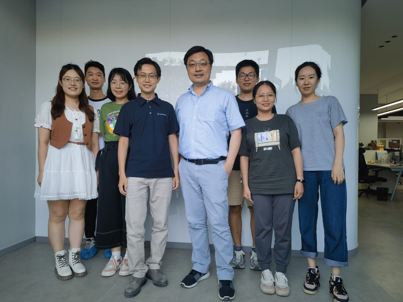 Gallery – Dai Group