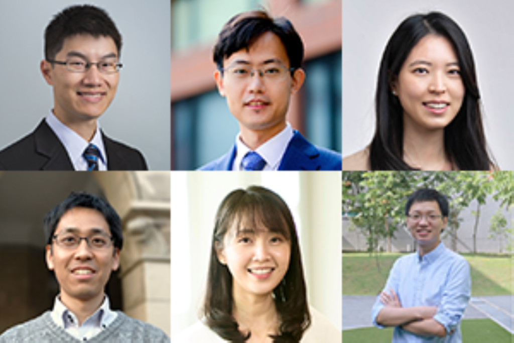 Gallery – Dai Group