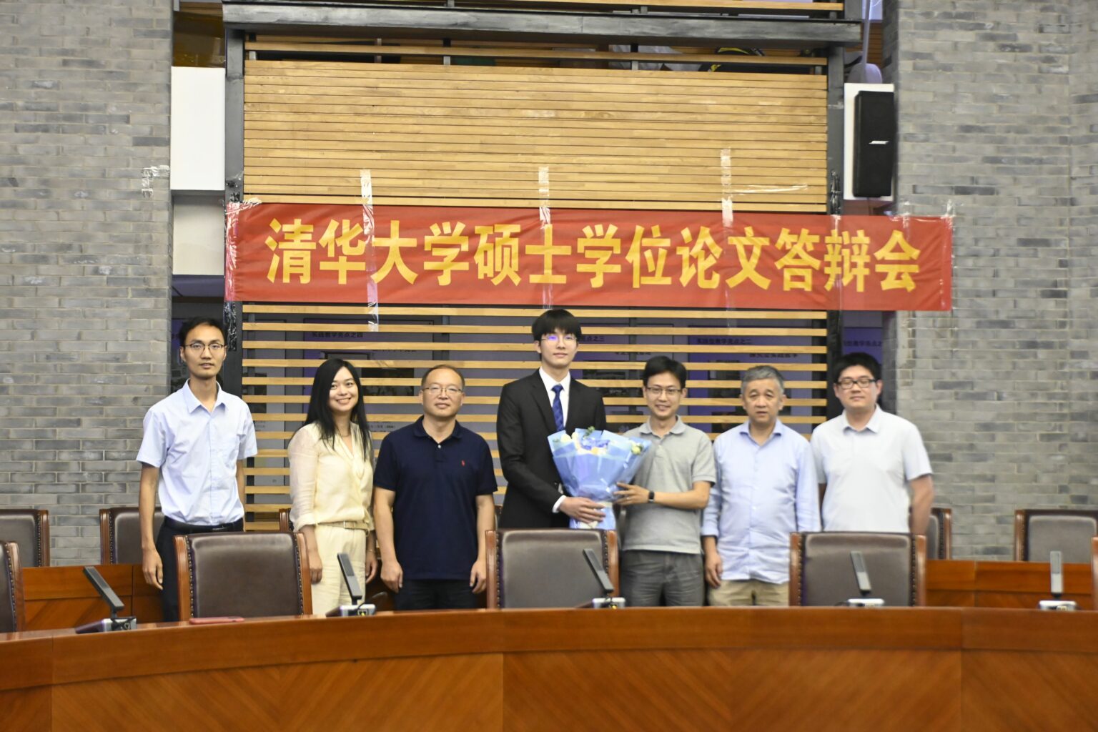 Gallery – Dai Group