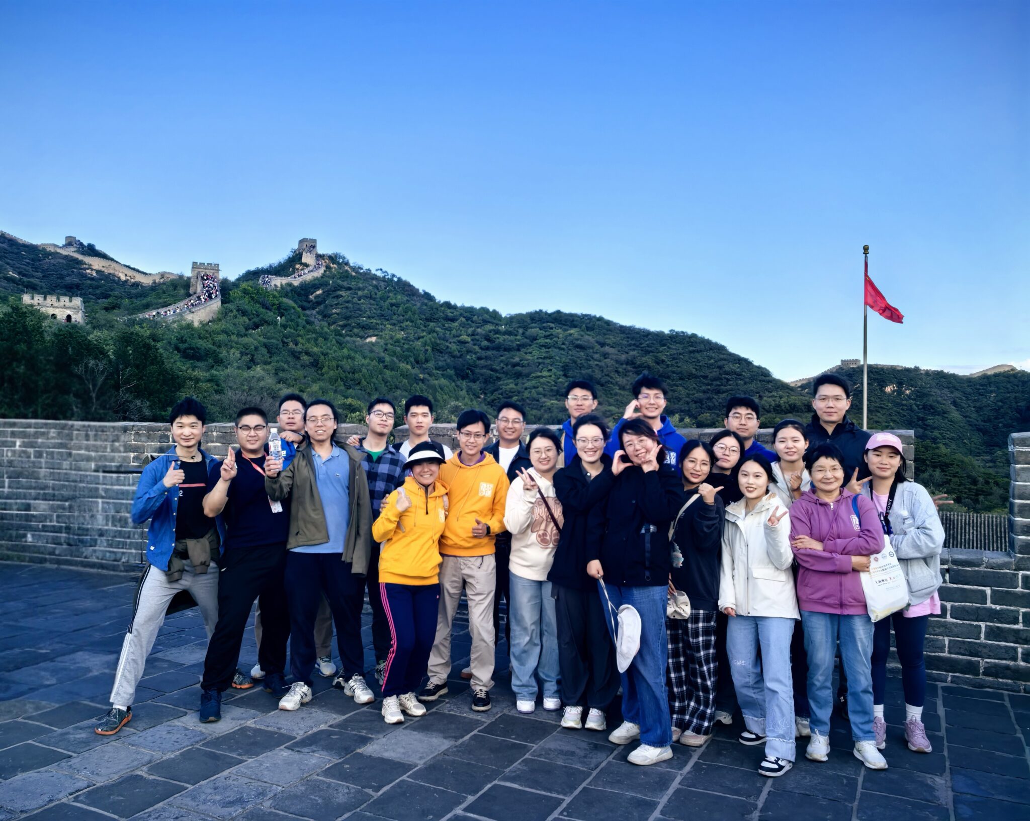 Gallery – Dai Group