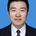 People – Dai Group